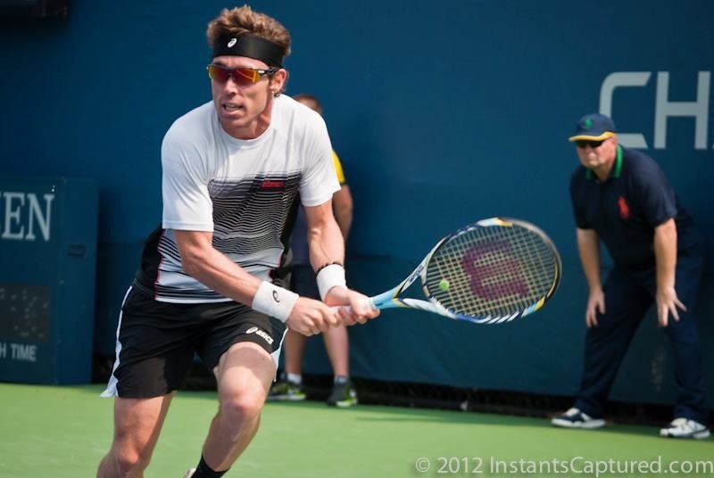 Produits – Laurent Rochette