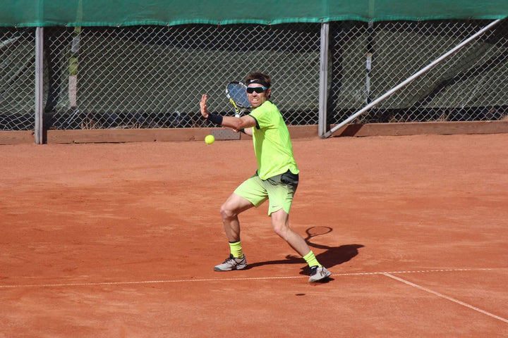 Produits – Laurent Rochette