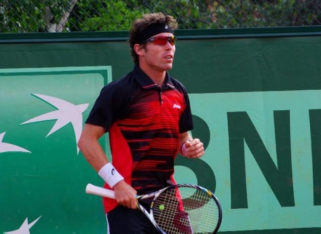 Produits – Laurent Rochette